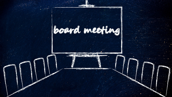 St. Joseph County ISD